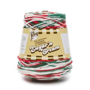 Yarn Creel Market Trends 2026