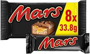 Best Selling Chocolate Bars UK 2025: Top Brands & Trends