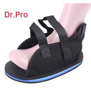 Castshoe Market Trends & Insights 2026