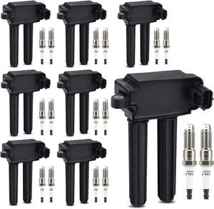 Iridium Metal Price 2026: Trends & Forecast