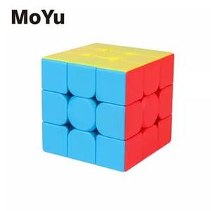 Puzzle Cube Trends 2026: Hot Picks & Market Insights