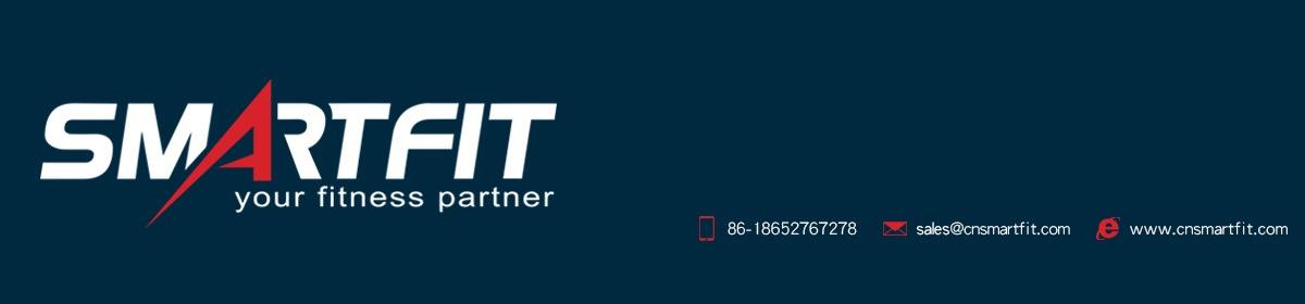 Smartfit Co., Ltd. - Power Rack; Home Gym, Weight Bench; Squat Rack