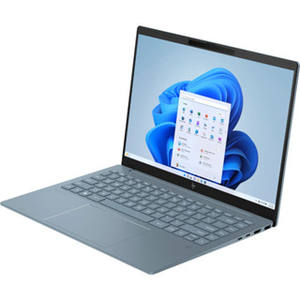 HP Laptop Price Trends 2026: Buy Now or Wait?