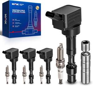 Iridium Metal Price 2026: Trends & Forecast