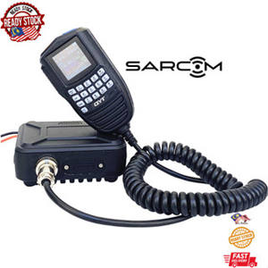 Motorola APX 2500: Rugged P25 Radio for 2026