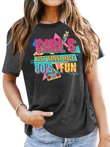 Best Selling Vintage T-Shirt Trends 2026