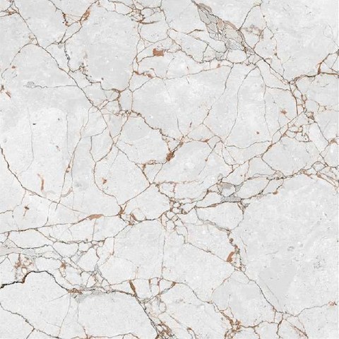 NOVAC CERAMIC LLP - Ceramic Tiles, Porcelain Tiles