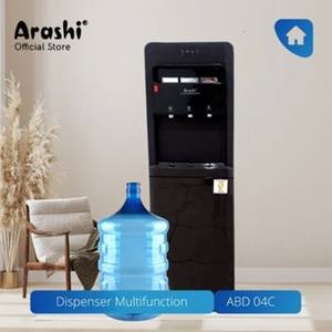 Water Refilling Station Price List Philippines 2026