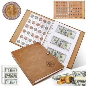 Best Selling Paper Money Trends 2026
