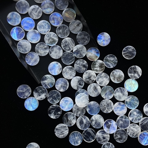 Loose Gemstones, Loose Gemstones direct from THE JEWEL CREATION in IN