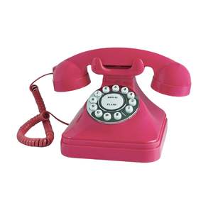 Retro Phone Best Sellers 2026: Top Picks & Trends