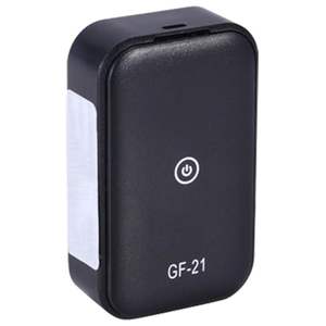 Cheap GSM Module Arduino: Best Budget Picks 2025