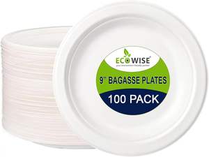 Bagasse Price Per Ton 2026 Trends
