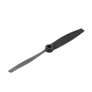 Custom Aircraft Parts 2026: Trends & Innovations
