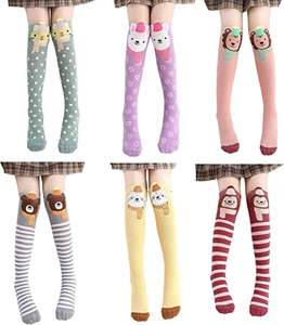 Sock Cardboard Packaging Trends for 2026