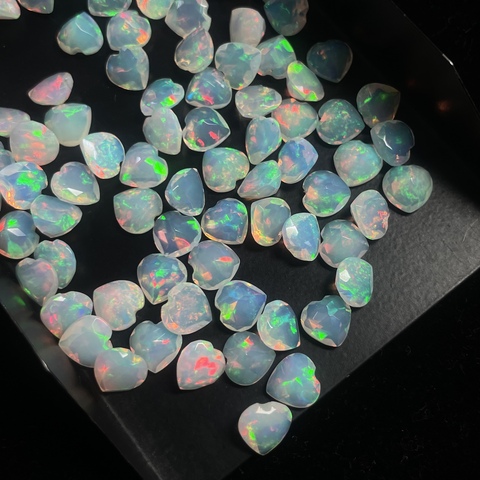 Loose Gemstones, Loose Gemstones direct from THE JEWEL CREATION in IN