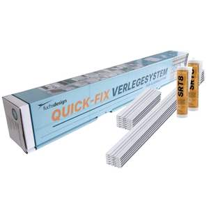 Aluminium Glass Facade Systems 2026 Trends