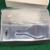 Satinsky Atrauma Vascular Forceps - ISO Certified Surgical Clamps