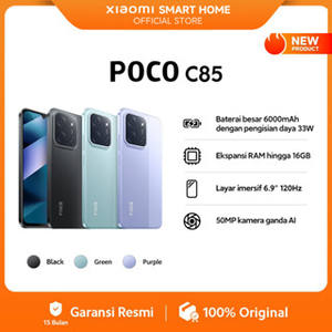 Hyper OS Poco: 2026 Features & Updates