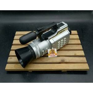toycam 2026 Trends: Best-Selling Models & Insights