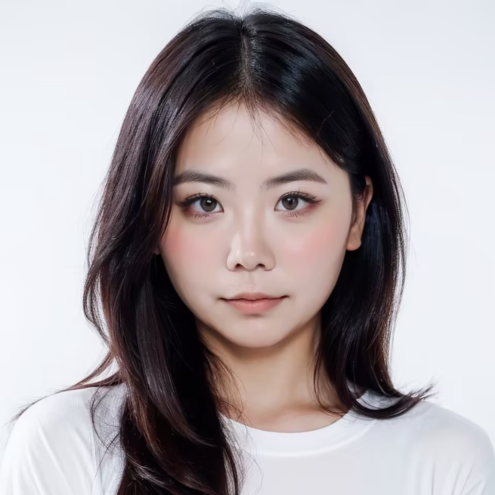 Minew E8 Bluetooth Wearable Tag Beacon for Asset Tracking