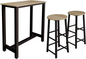 Ultra Modern Home Bar Designs 2026: Trending Styles