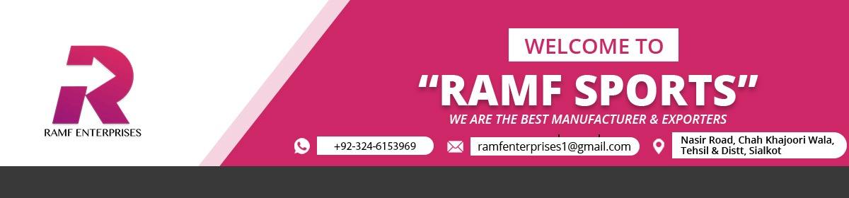 Products list direct from PK