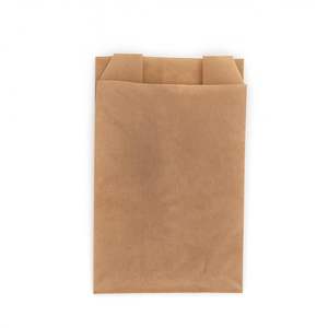 Kraft Paper Price Per Ton 2026 Trends