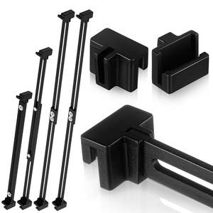 Railway Steel Market Trends 2026