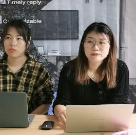 MDF Door Frame - Stylish & Durable Interior Solutions