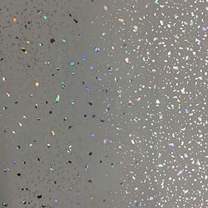 RFL Golden PVC Ceiling Board Price in Bangladesh 2026