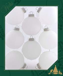 Best Seller Ornament Trends for 2026