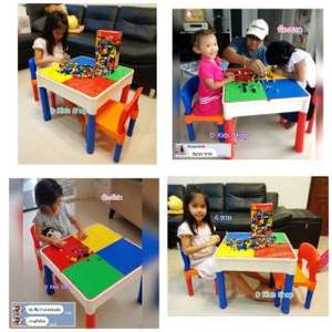 bricks lego 2026: Top Trends & Must-Buy Sets