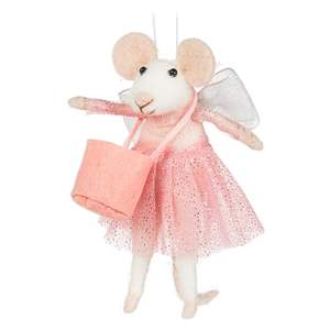 Best Seller Ornament Trends for 2026