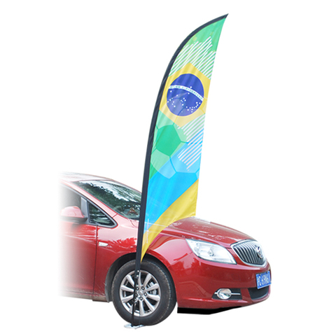 Flag & Outdoor Banner, Flag & Outdoor Banner direct from Admax ...