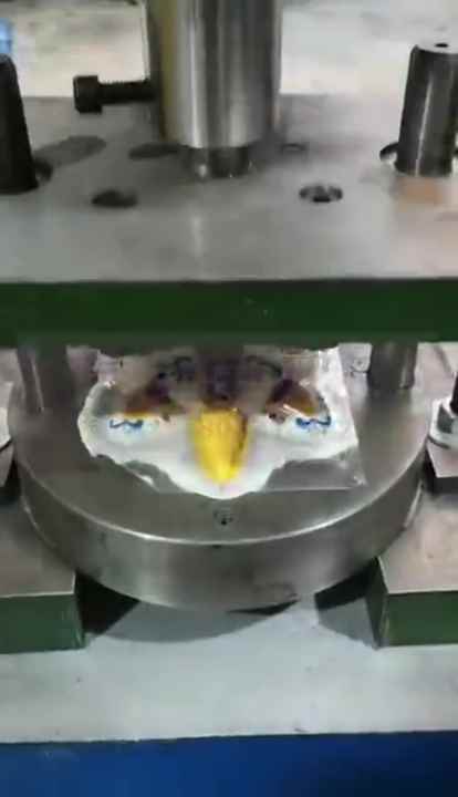 Advanced CNC Pneumatic Punch Press System with Motor and Pump for ...