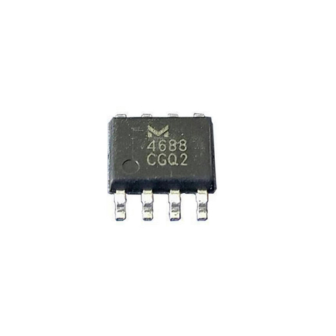 Shenzhen Yunhuilegu Electronics Co., Ltd. - IC CHIP, Integrated circuit