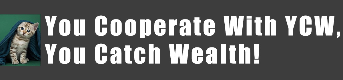 Company Overview - Shenzhen YCW Bags Company Ltd.
