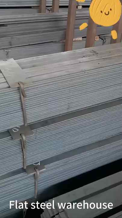 High Carbon Steel Billet 3SP/5SP - Prime Quality