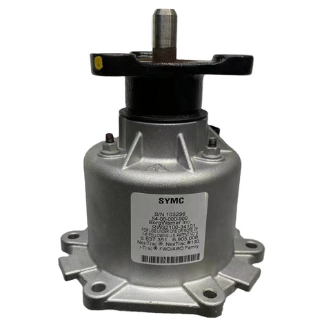 Xianghe Xiuaodao Technology Co., Ltd. - Cylinder Head Assembly ...