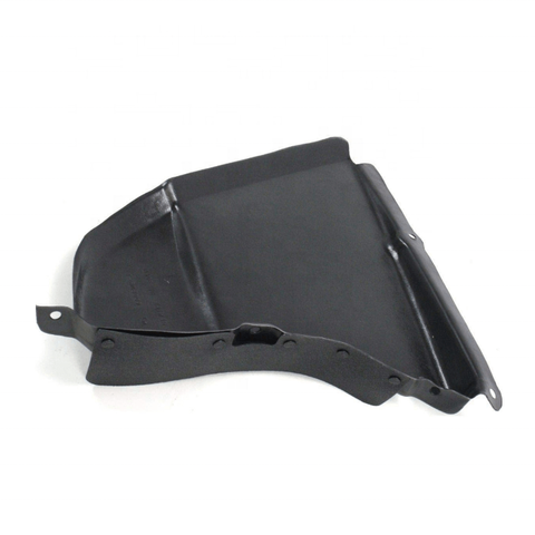 For BMW, For BMW direct from Changzhou Rambo Auto Parts Technology Co ...