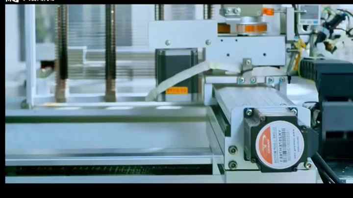 Factory Jk Incell Oled and Lcd Screen Display Digitizer for Iphone X/Xs ...