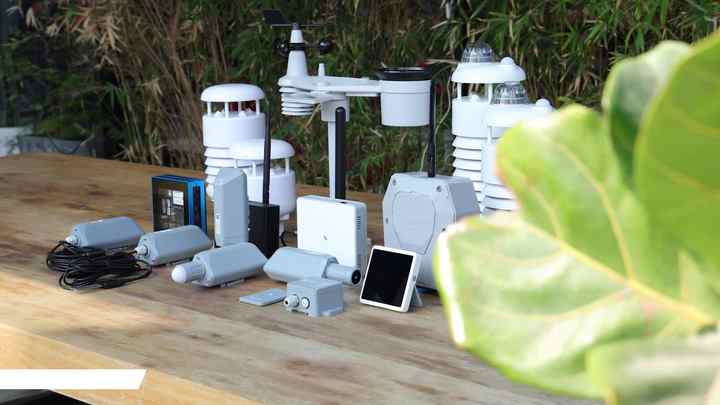 Seeed Studio Minichord - Custom Chord Synthesizer USB MIDI