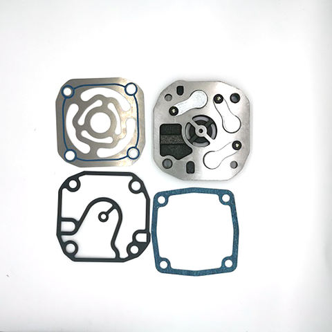 FOR MERCEDES BENZ, FOR MERCEDES BENZ direct from Changzhou Zhongkun ...