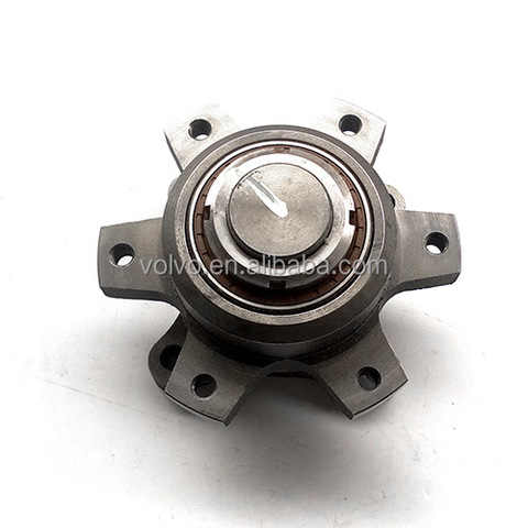 Quanzhou Chaifa Trade Co., Ltd. - volvo parts, penta parts