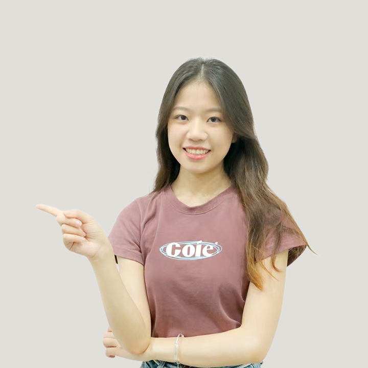 Snack Tray - 2 in 1 PP Plastic Bowl for Fried Chicken & Drinks