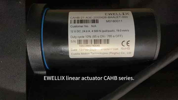 高品质材料100% 原装Ewellix SH10x3R120/120 G9 WPR CAHB CATR最大DC卡尔MAX30 MAX74 ...