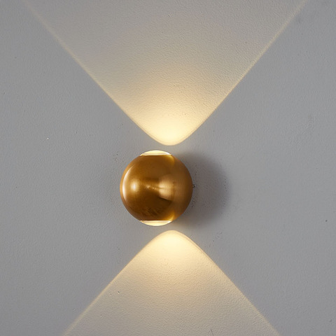 Minhou AVT Trading Co., Ltd. - Led Stair light, LED underground light