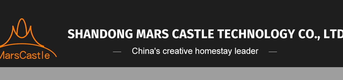 Shandong Mars Castle Technology Co., Ltd - Mobile Home, Mobile Houses ...