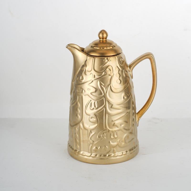 termo chino para senderismo, acampada u otras ayudas: Alibaba.com